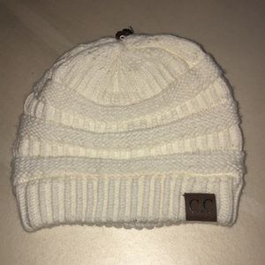 Accessories | Newwhite Hat | Poshmark